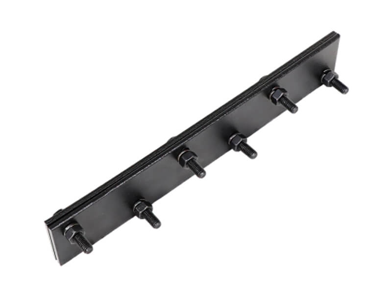 Rail Connector of Studio Light- Buy Rail Connector of Studio Light on ...