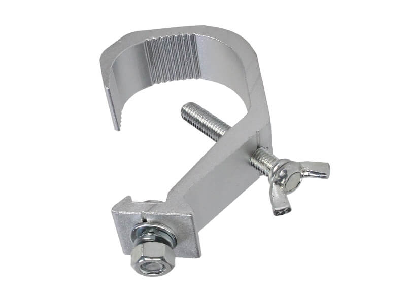 C15 Simple Stage LightClamps- Buy clamps clamp, weight clamps, clamps ...