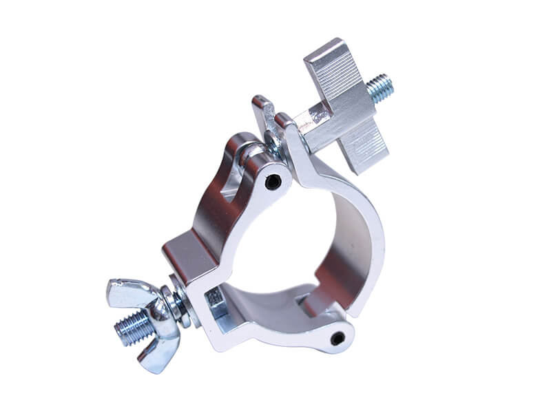 C17 Stage Light Clamps - Buy clamps clamp, weight clamps, clamps ...