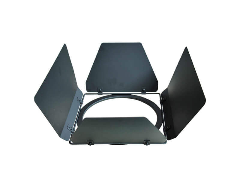 300W LED Auto Show Light - Buy Exhibition lights, Exhibition headlights ...