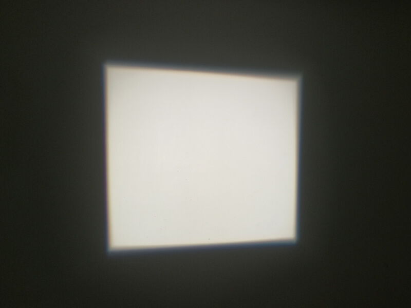 180W Fixed Lens LED Profile Spot Leko Light - Buy led leko light, lekos ...