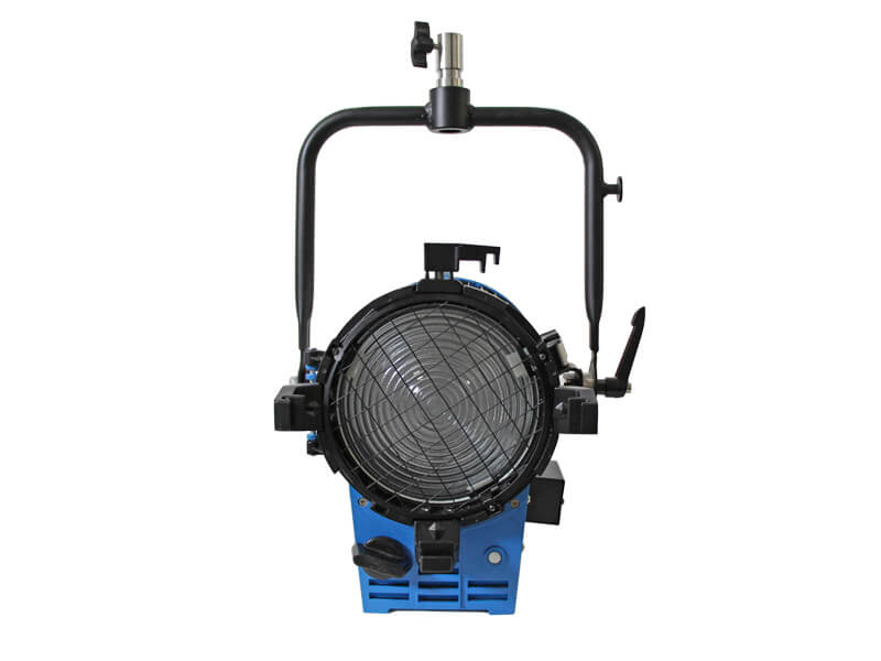 2000W Fresnel Spot Light - Buy 2000W hmi fresnel light, 2000W halogen ...