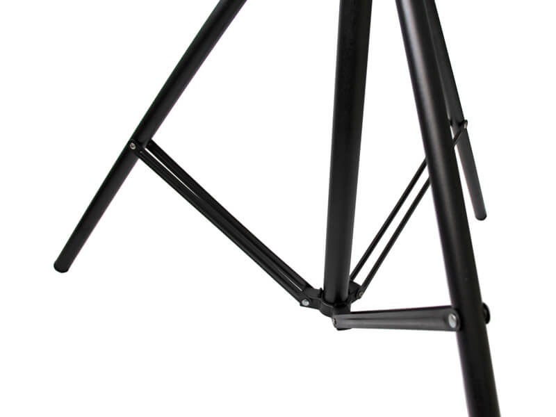 Extend 2.8m Studio Light Tripods - Buy selfie tripod, foldable tripod ...