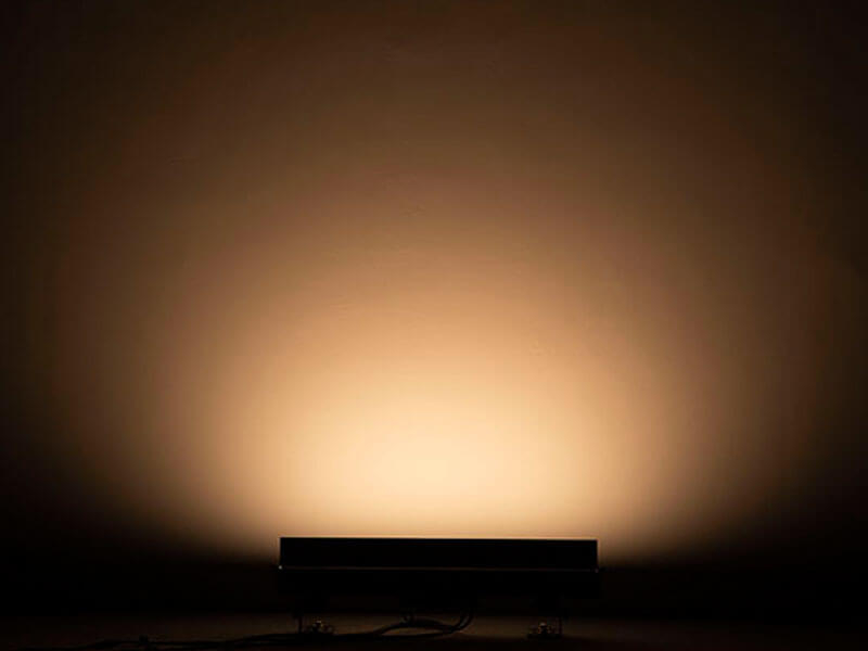 300W Theater LED Cyclorama Light - Buy LED Cyclorama Light, 360W LED ...