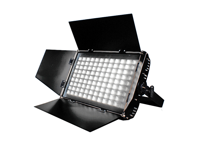 Outdoor 108pcs LED Cyclorama Light- Buy Product on VanGaa Lighting