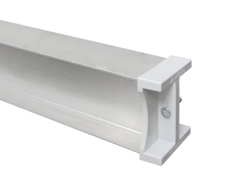 Orbital Collision Board- Buy Orbital Collision Board for Rail Product ...