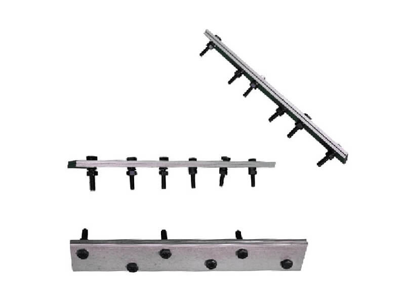 Rail Connector of Studio Light- Buy Rail Connector of Studio Light on ...