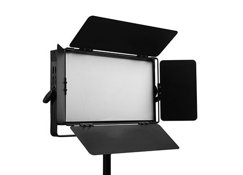 How to recognize LED lights and tri-color lights, don't confuse them ...